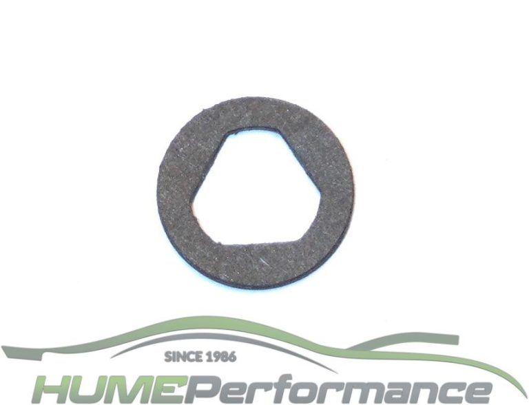 Holley Metering Blocks and Parts - Hume Performance