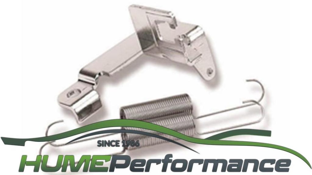 20-88-Holley-Throttle-Cable-Bracket - Hume Performance