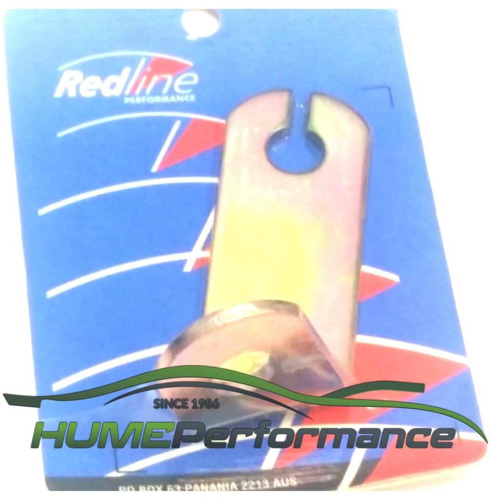 42 11 Accelerator Cable Bracket Hume Performance 42 11 Accelerator Cable Bracket Hume Performance