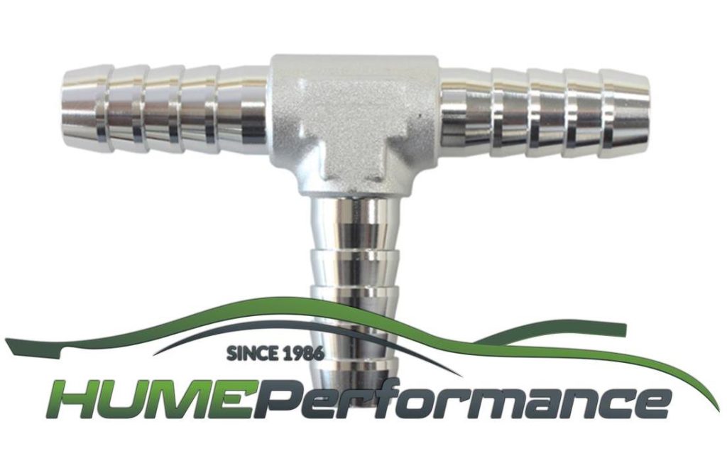 Carburettor Fuel Lines & Fittings - Page 2 of 7 - Hume Performance