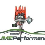 Holden 253 308 Electronic Distributor - Hume Performance