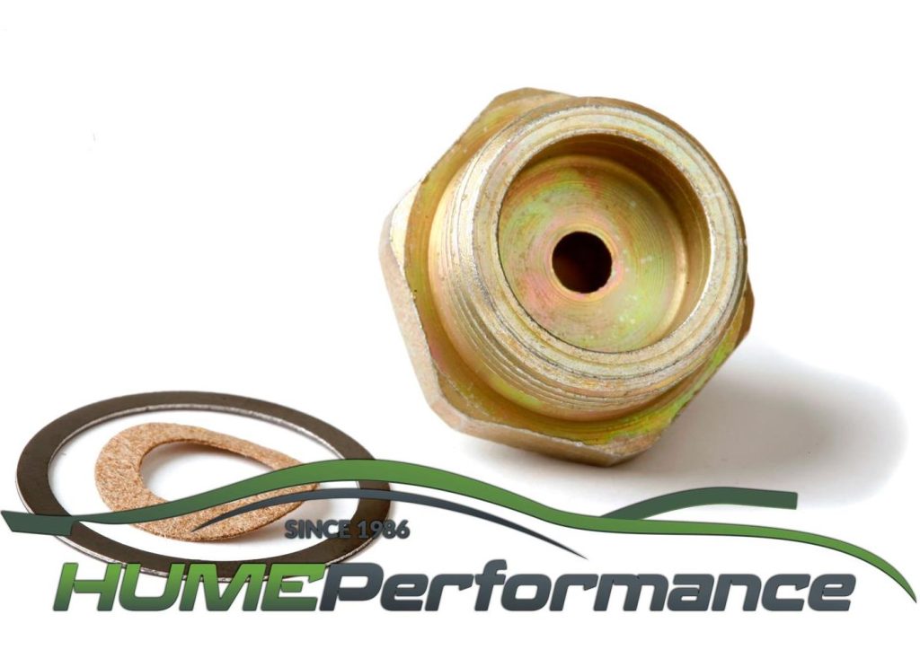 Holley Floats, Bowls, Fittings & Parts - Hume Performance