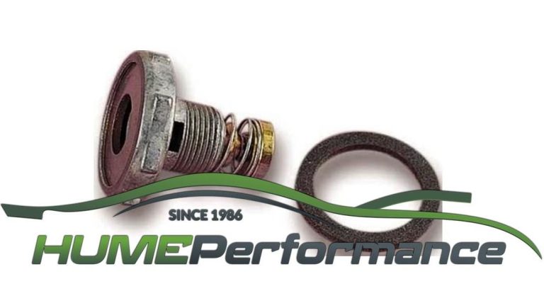 Holley Metering Blocks and Parts - Hume Performance