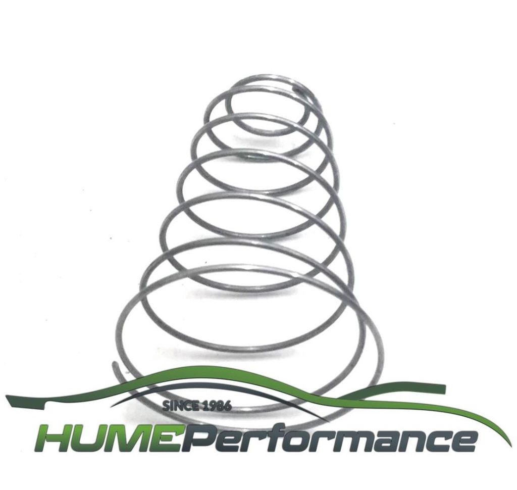 Holey Tuning Parts - Jets, Springs, etc - Page 3 of 4 - Hume Performance