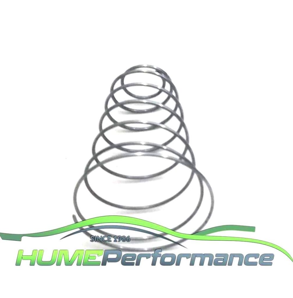 Holey Tuning Parts - Jets, Springs, etc - Page 3 of 4 - Hume Performance