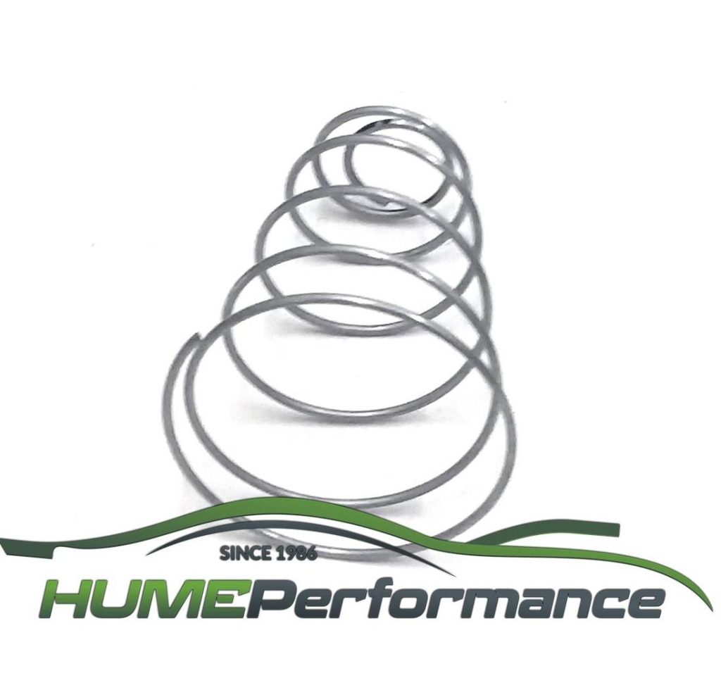 Holey Tuning Parts - Jets, Springs, etc - Page 3 of 4 - Hume Performance