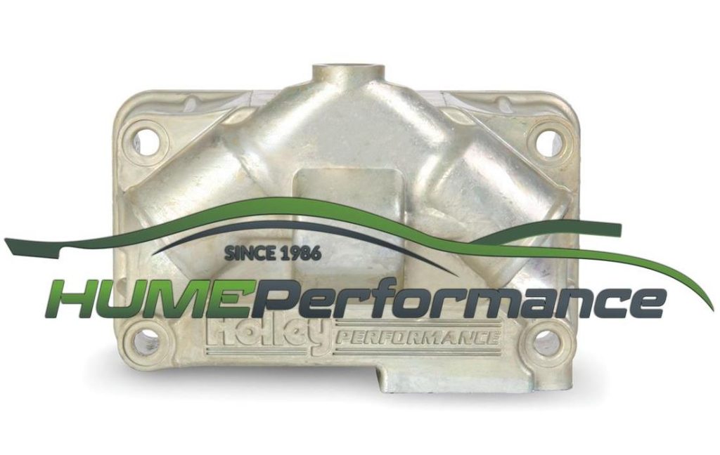 Holley Floats, Bowls, Fittings & Parts - Page 4 of 7 - Hume Performance