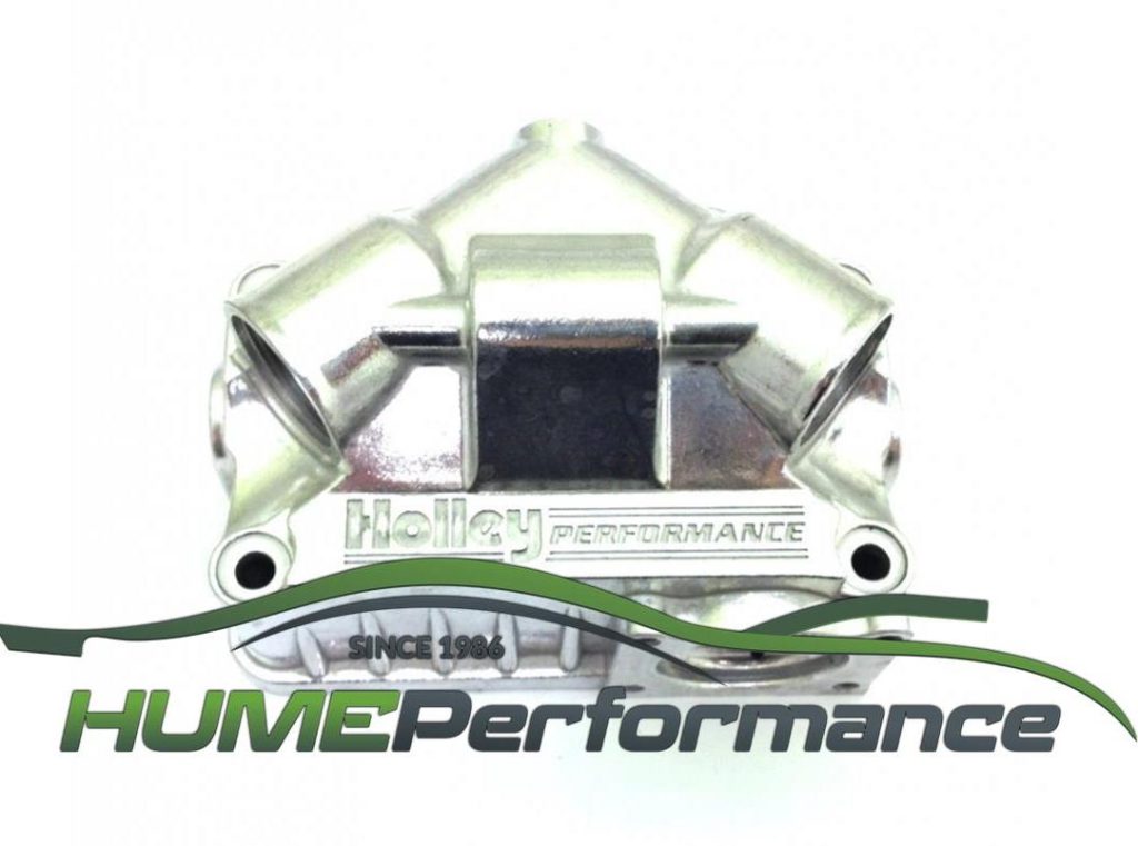 Holley Floats, Bowls, Fittings & Parts - Page 6 of 7 - Hume Performance