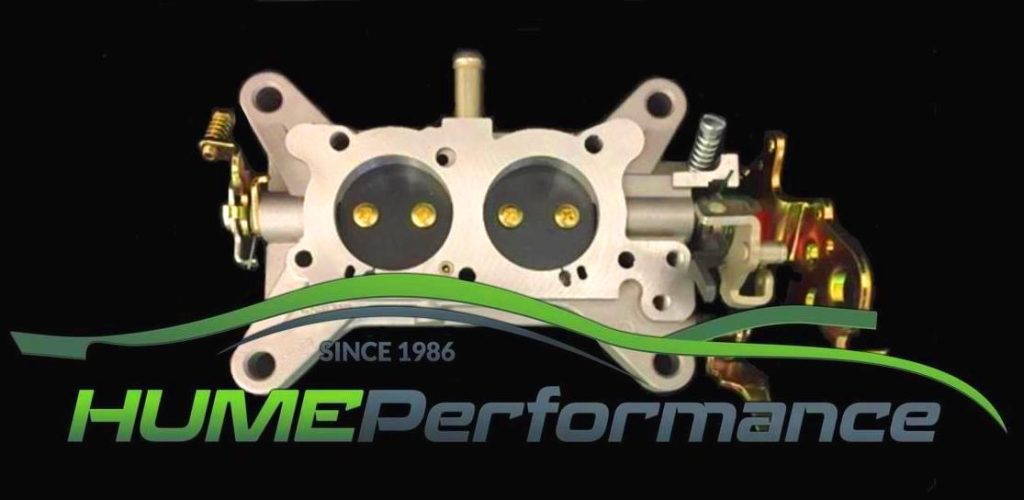 Genuine Holley 350 Cfm Base Plate Complete 7448 Holley List - Hume ...