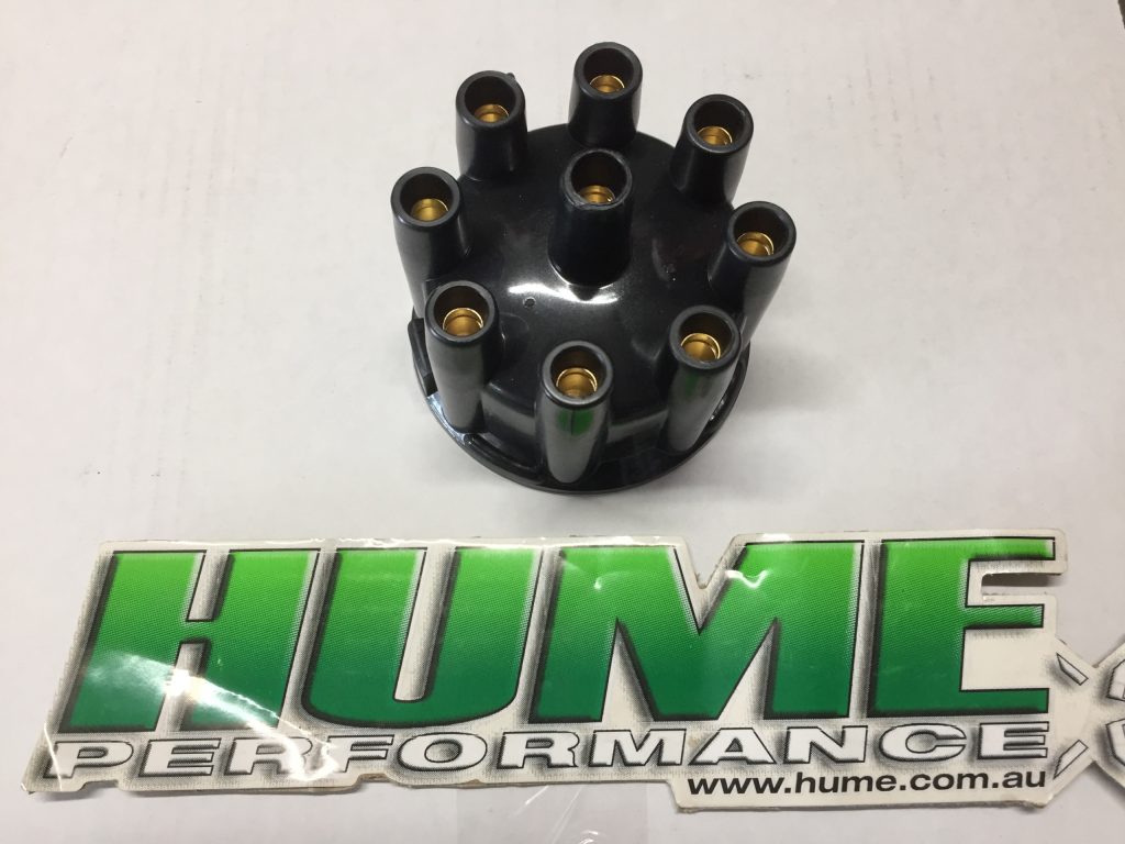 Distributor Cap To Suit Bosch Style Holden Ford V8 Distributor Female ...