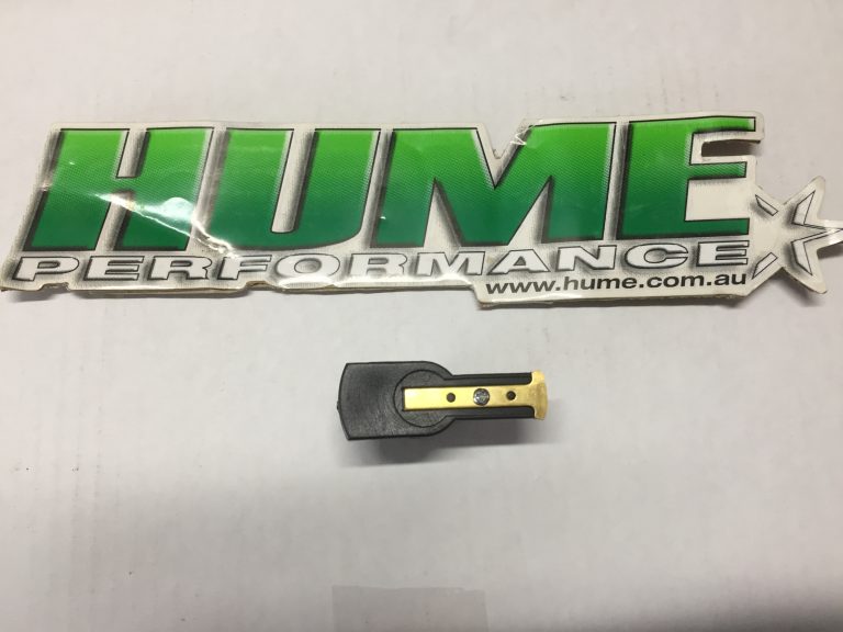 Distributor Rotor Button To Suit Bosch Style Holden Ford V8 Distributor ...