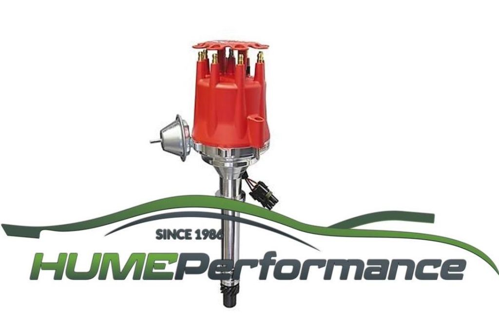 Distributors - Page 4 of 4 - Hume Performance