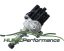 Holden 253 308 Electronic Distributor - Hume Performance