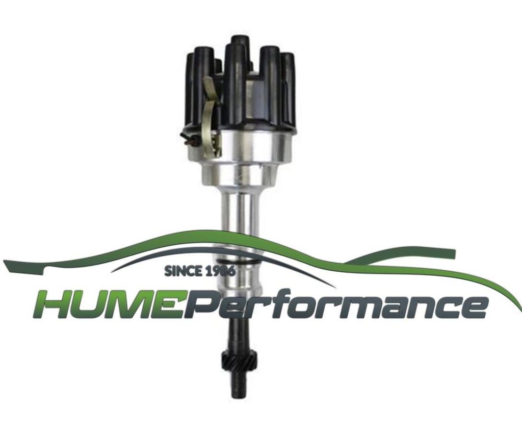Distributors - Page 4 of 5 - Hume Performance