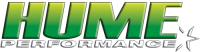 Hume Performance, Australia's leading fuel systems shop, est. 1986