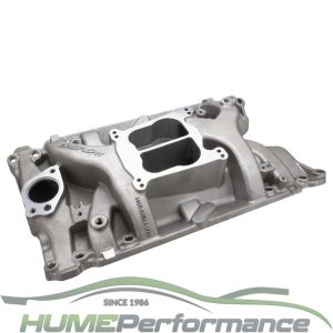 Holden Manifolds - Hume Performance