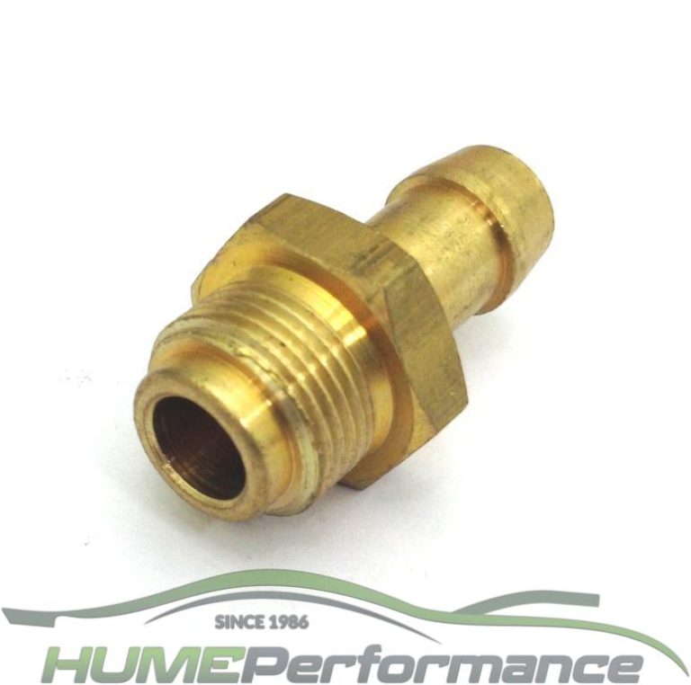 Holley Floats, Bowls, Fittings & Parts - Hume Performance
