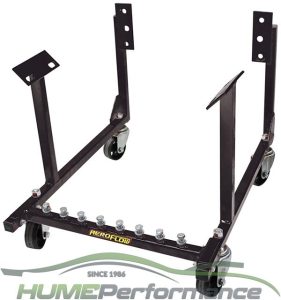 Engine Cradles & Stands - Hume Performance