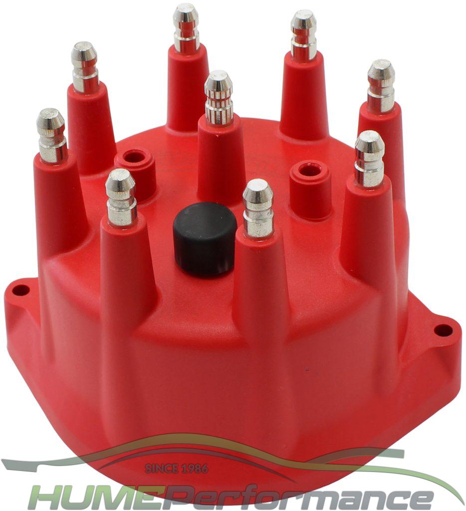 Distributor Caps - Hume Performance